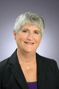 Heidi Lowenstein, CPA Syracuse NY – Lowenstein & Mead, CPAs