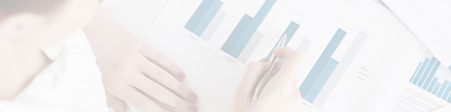 Lowenstein & Mead, CPAs – Syracuse, New York